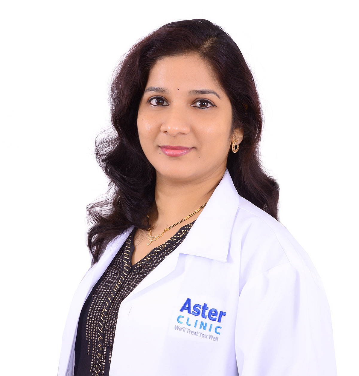 Home: Aster Hospital